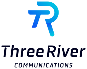 Contact Us - Three River